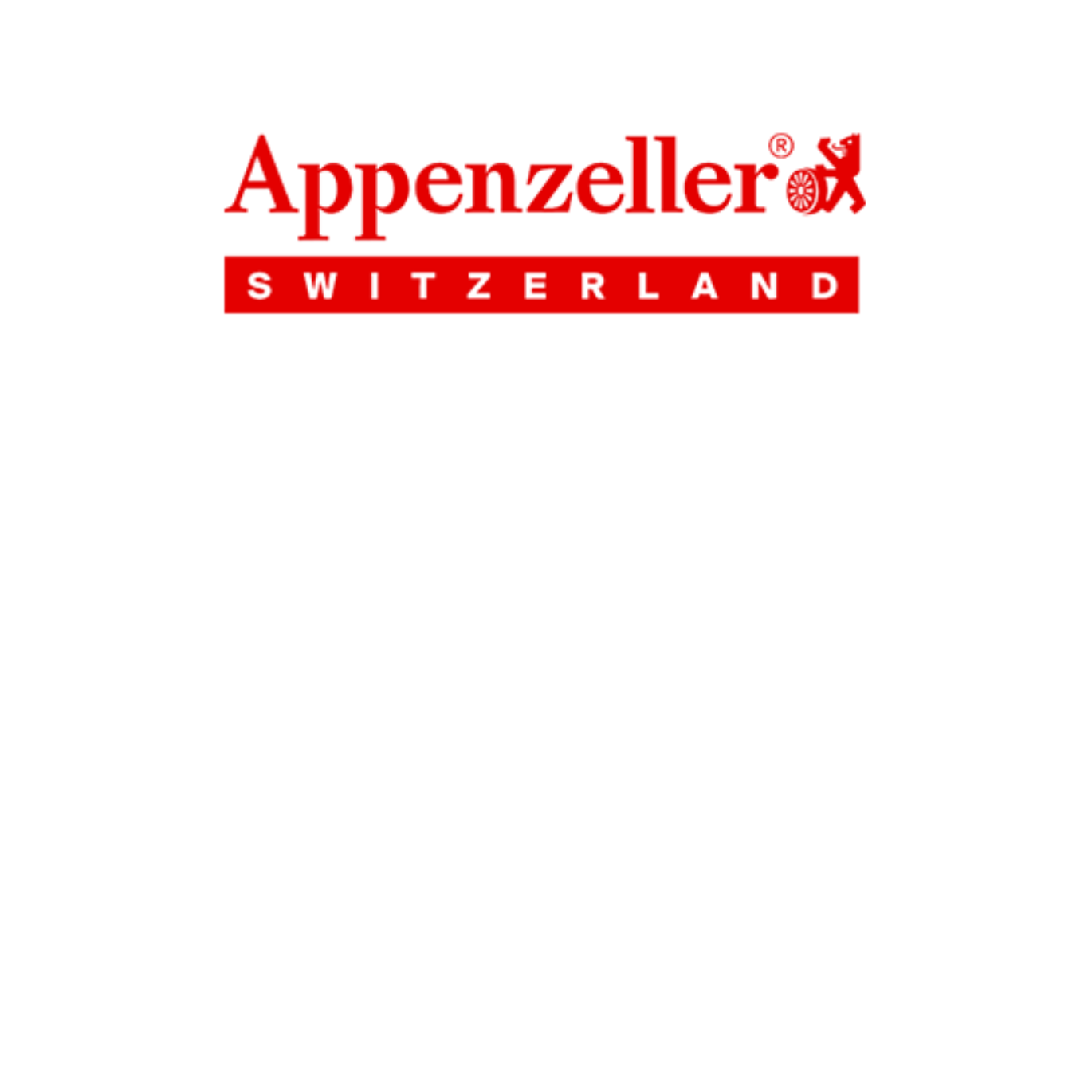 Appenzeller|Notre fromage suisse le plus corsé