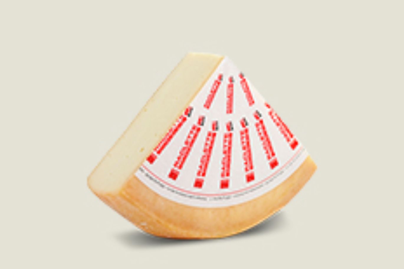 Raclette Suisse|Swiss Cheeses