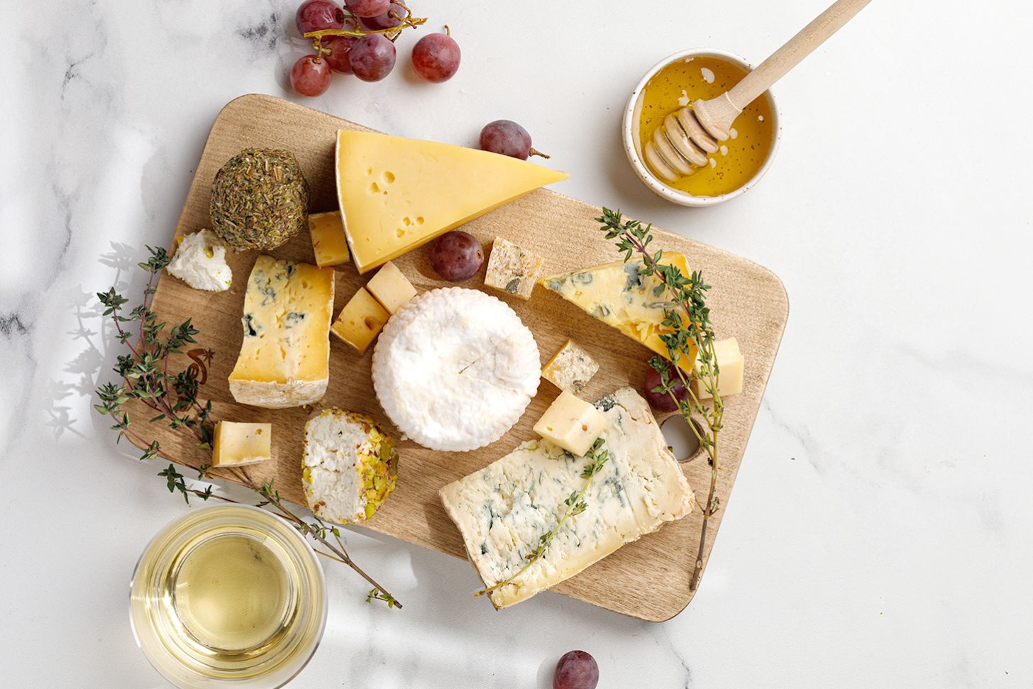 Blog|Tips and Tricks About Swiss Cheeses