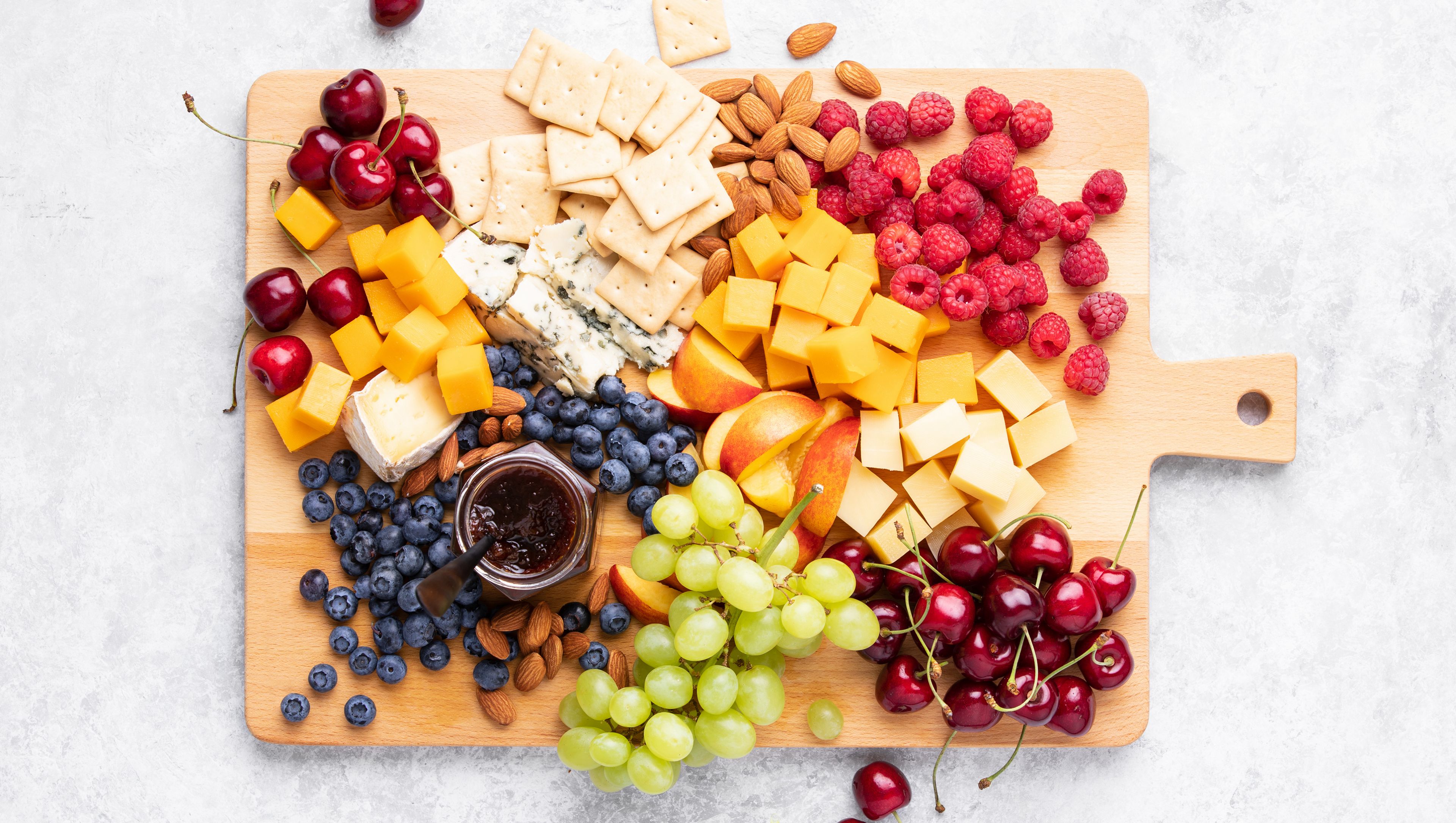 Fromage suisse et fromages de Suisse : quelle différence? | Swiss ...