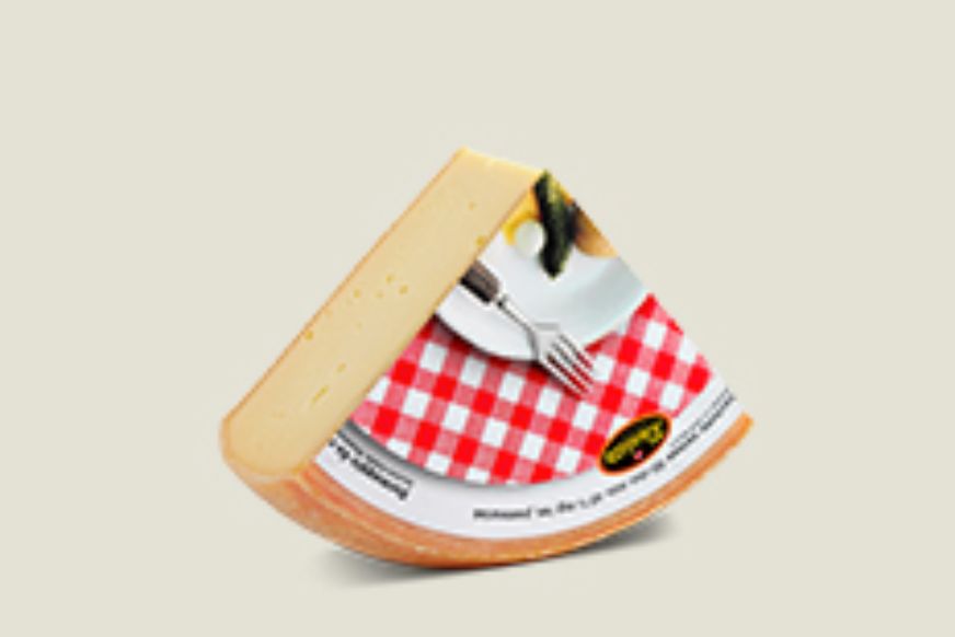 Raclette Suisse|Swiss Cheeses